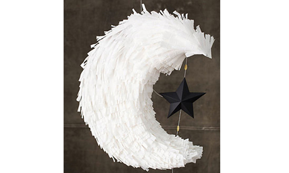 moon-pinata1 | www.athome.id