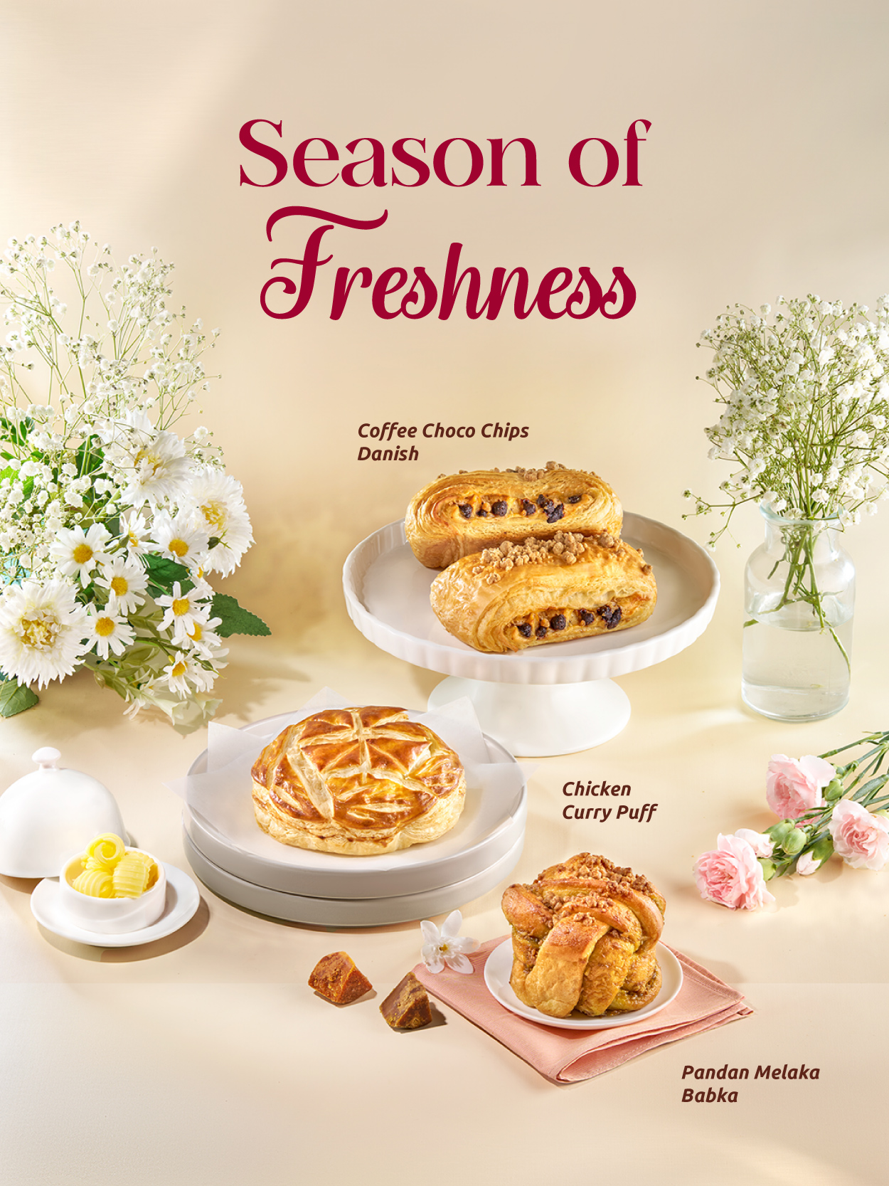 SpringFood_Spring2024_800x600-02 – www.athome.id