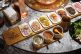 Noya Hadirkan Konsep All-You-Can-Eat Thai Grill & Hotpot Premium Untuk ...